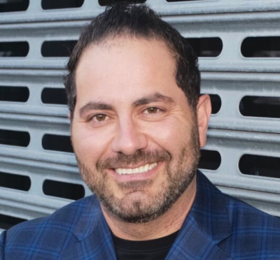 USJF | US-Japan Leadership Program (USJLP)