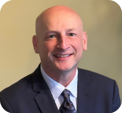 USJF | Stephen D. Bloom