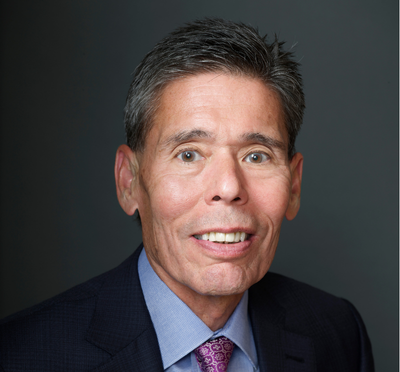 Jeffery Yabuki Appointed to USJF Board: Executive, Philanthropist, and ...